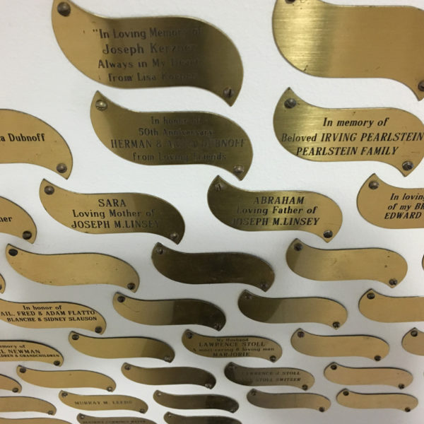 Tree of Life | Temple Emanu-El - Jewish Synagogue in West Palm ...