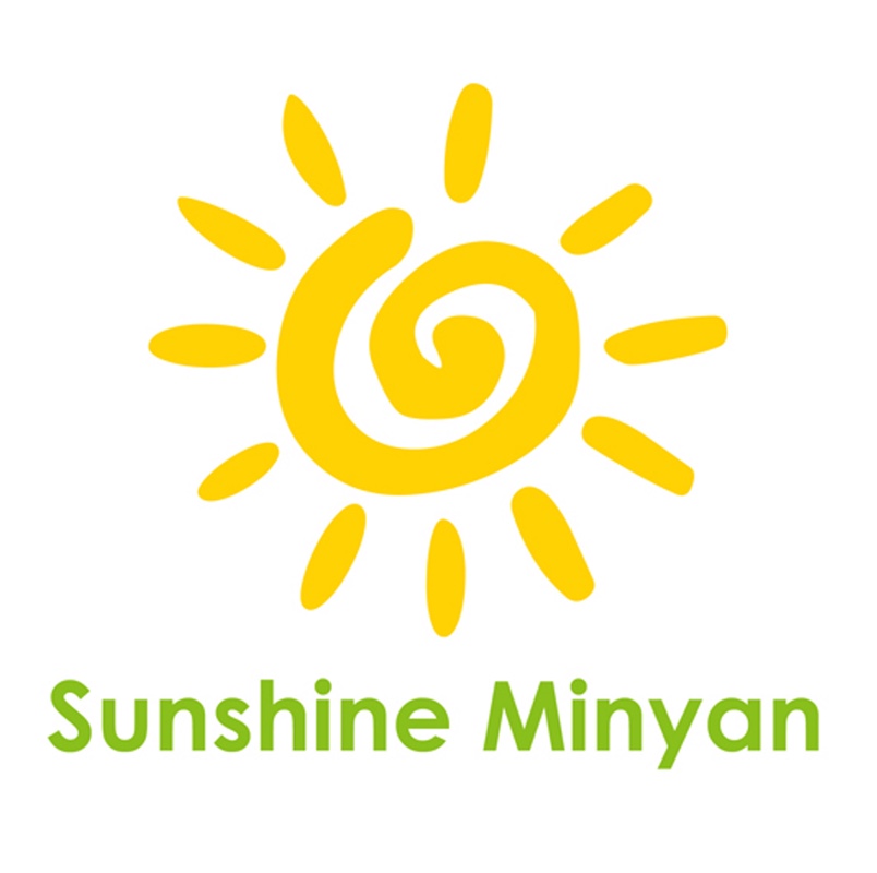 Weekly Services & Minyan Times, Temple Emanu-El Palm Beach